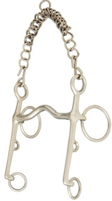 Pelham Sefton - O Mundo da Equitação - Riding equipment and Saddle Fitting