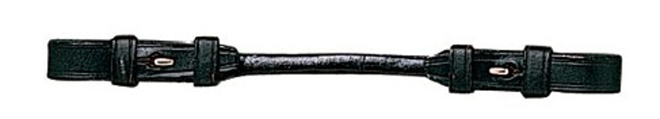 Francalete Pelham Lexhis - O Mundo da Equitação - Material para ...