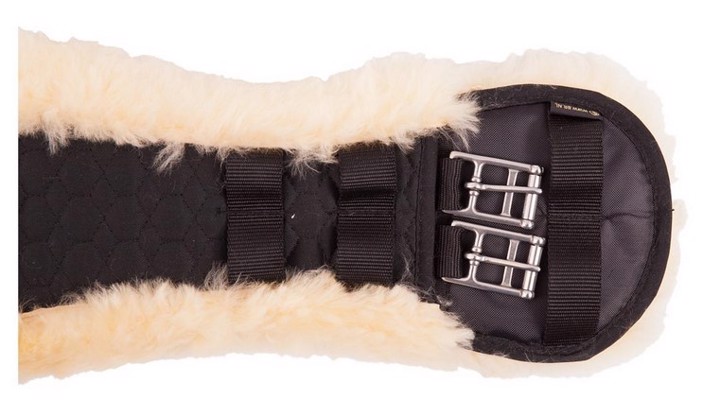 CILHA BR - O Mundo da Equitação - Material para equitação e Saddle Fitting