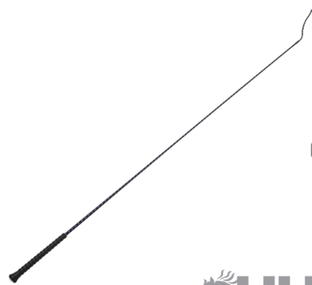 Stick Ensino Fleck Economy 03700 Initial - O Mundo da Equitação ...