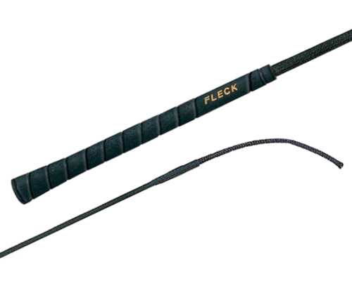 Stick Ensino Fleck Economy 03002 Fleck-Grip Bordeaux - O Mundo da ...