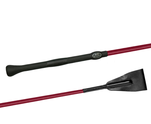 Stick Fleck Economy - O Mundo da Equitação - Riding equipment and ...